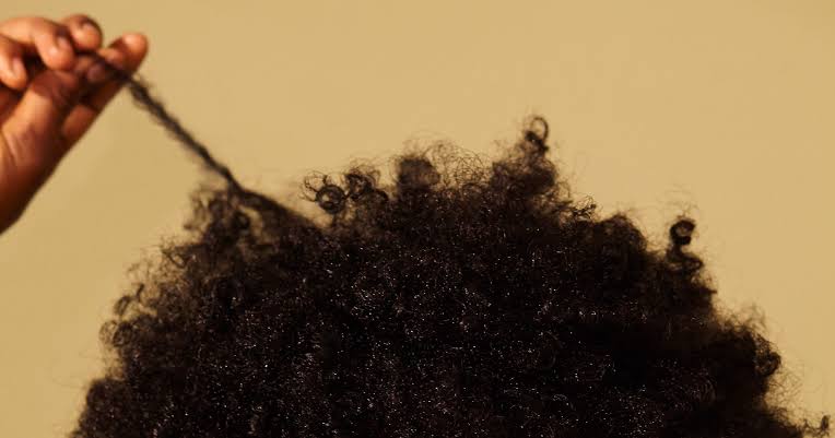 What are split ends and tips on how to prevent them – Curlfit